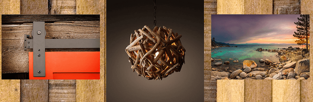 JA Designs, custom home designs & planning, drafting, interior design